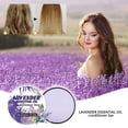Tytspeasy Hair Soap Oil Hair Soap Moisturizes Dry Hair Products For