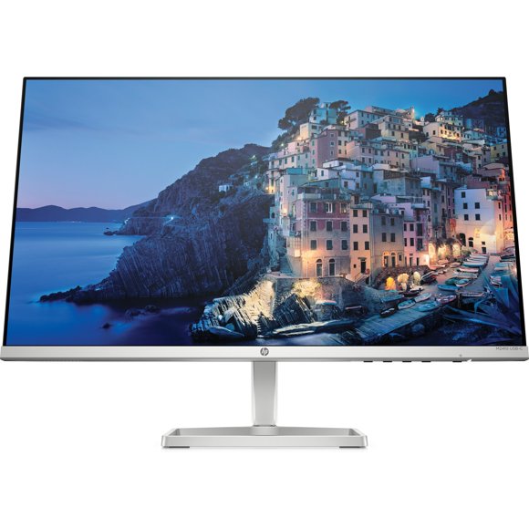 Hp 27 Inch Monitor