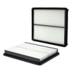 WIX Air Filter 42374 - Walmart.com