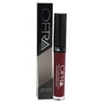 Ofra Long Lasting Liquid Lipstick - Atlantic City 0.2 oz Lip Gloss ...