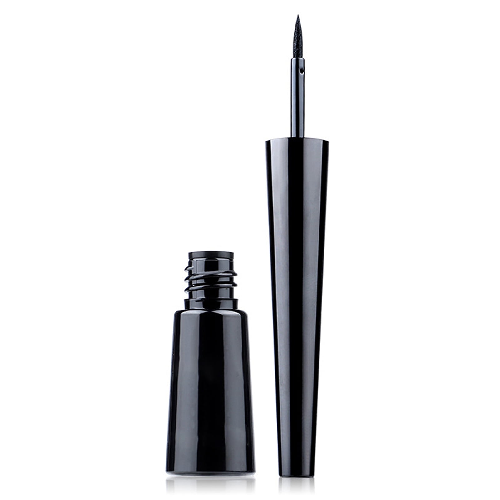 Click here for Domqga Eyeliner Liquid  Black Waterproof Liquid Ey... prices