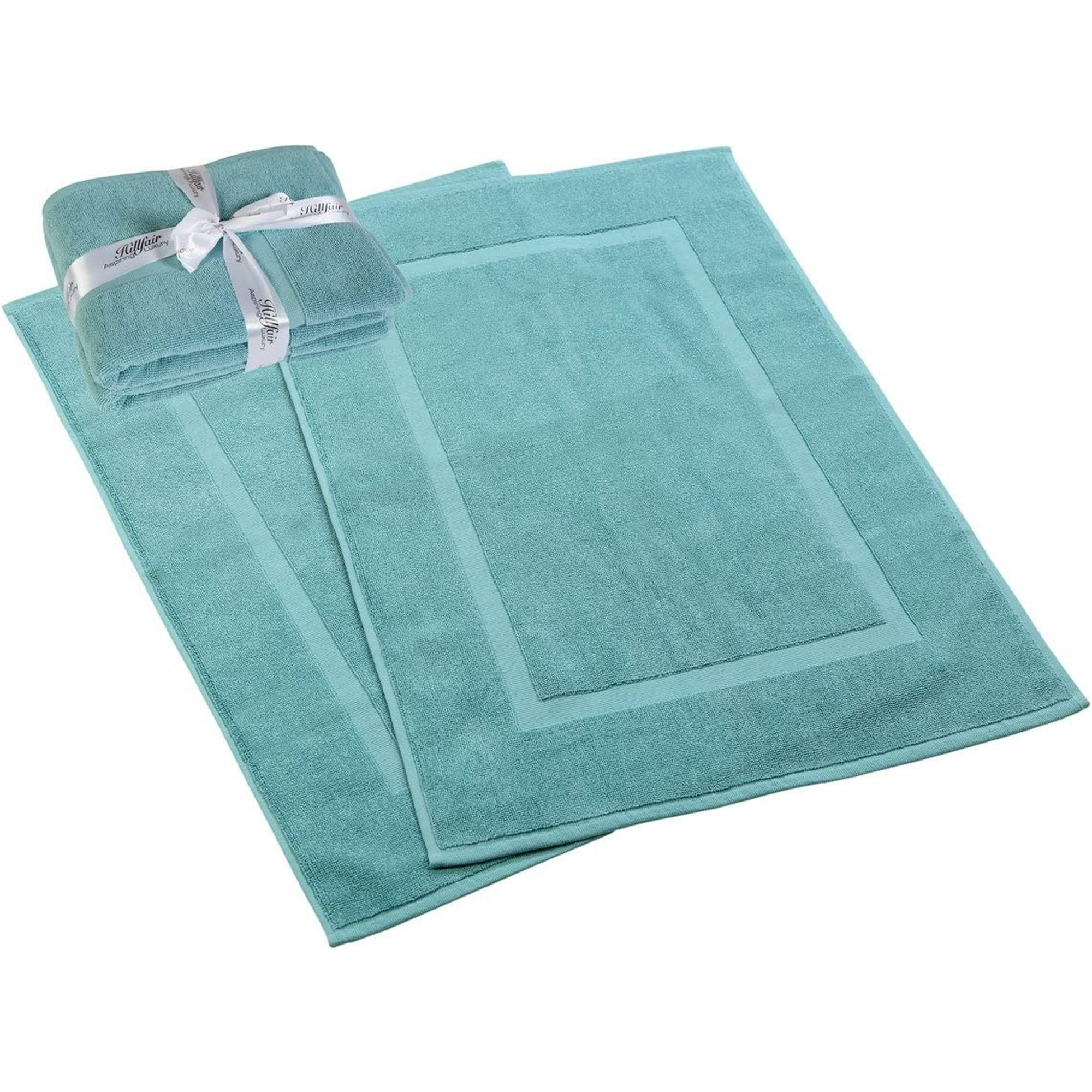 Click here for Siabc-900 Gsm-Hotel-Spa Tub-Shower Bath Mat Floor... prices