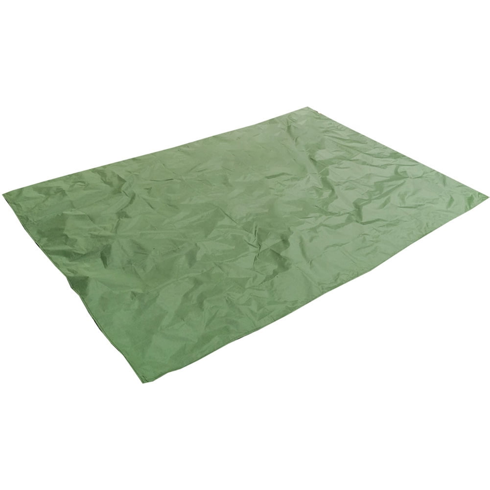 Picnic Carpet - Outdoor Waterproof Portable Folding Picnic Camping ...