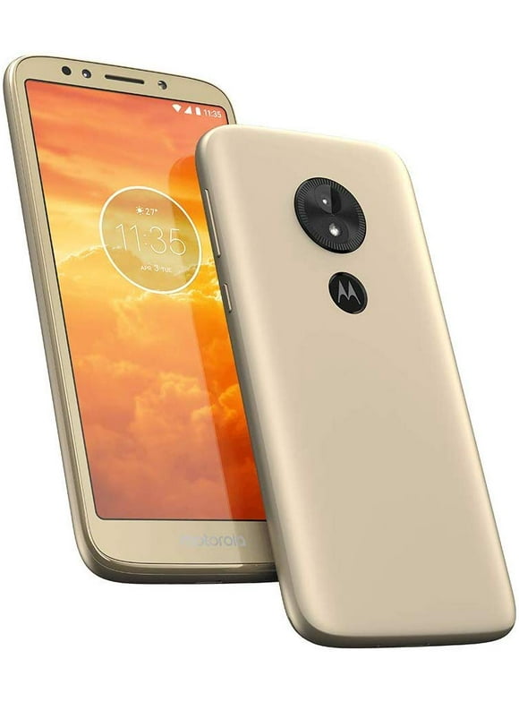 Unlocked Motorola Phones in Shop Unlocked Phones by Brand - Walmart.com