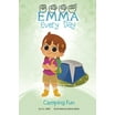 Emma Every Day Party Problems, (Hardcover) - Walmart.com