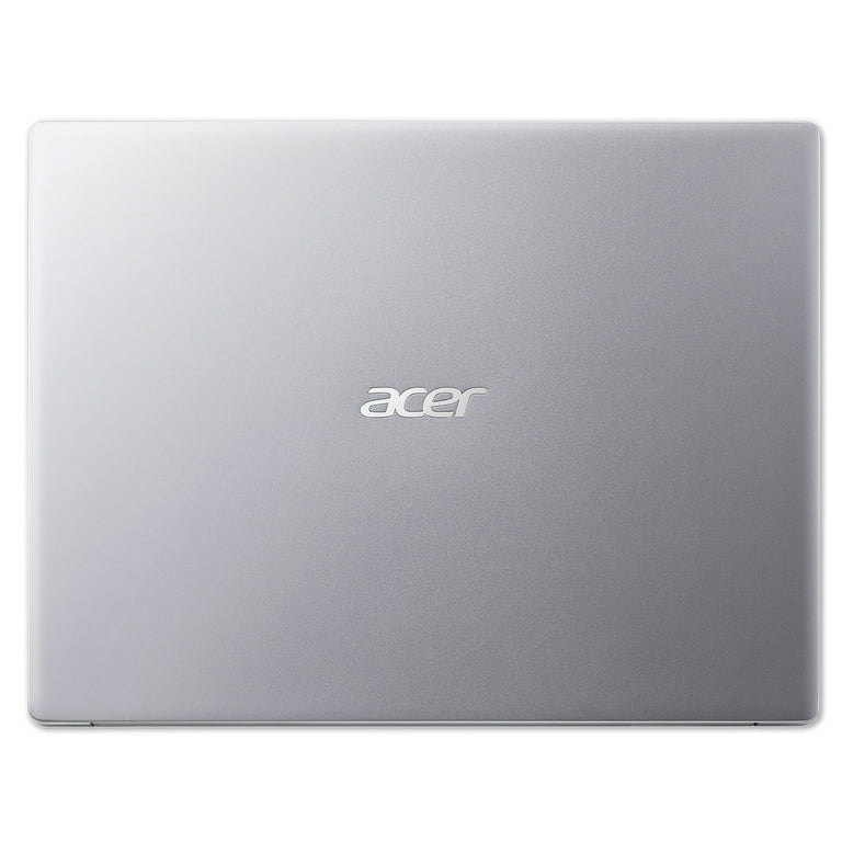 Acer Swift 3 Ultra-Thin Laptop 13.5 Acer Swift 3 Ultra-Thin Laptop 13.5