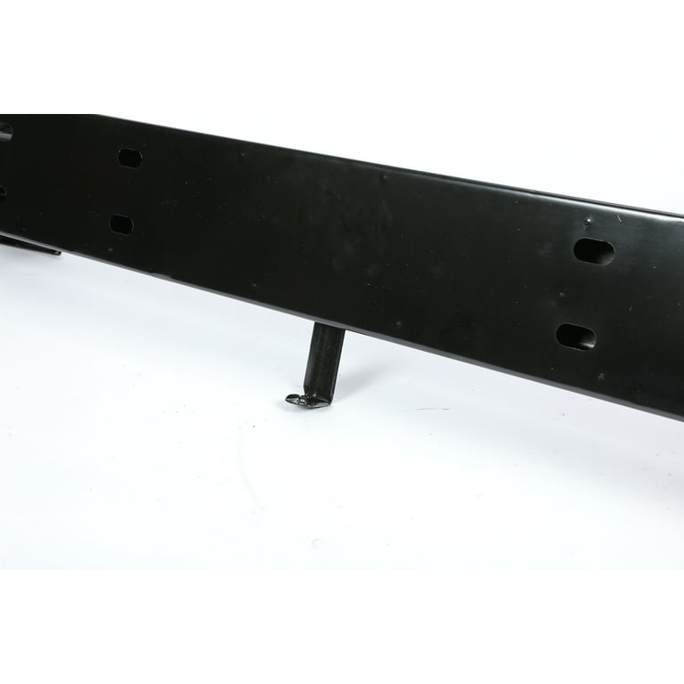 Promaster Bumper Cover Front Right Passenger Side Bumper Cover With ...