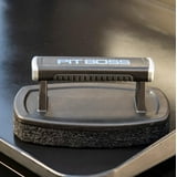 Pit Boss Ultimate Griddle Cleaning Scrub Brush Ultimate Griddle ...