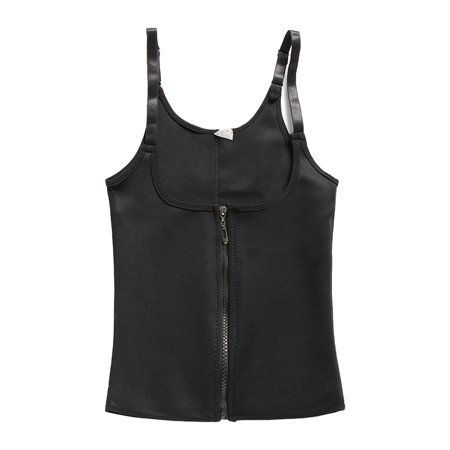 wuaynoat Workout Waist Trainer Sports Fitness Shaping Girdle Corset ...