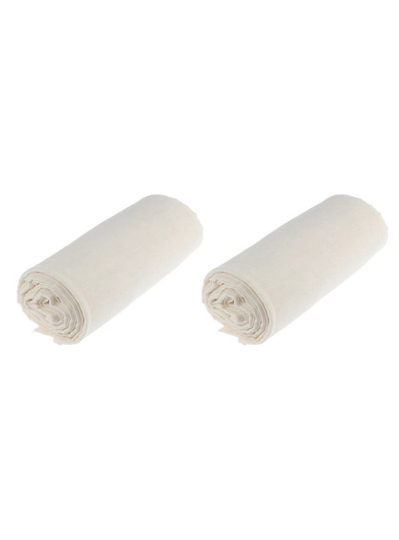 Cheesecloths in Kitchen Tools & Gadgets - Walmart.com