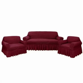 Cubre Salas | Walmart MX