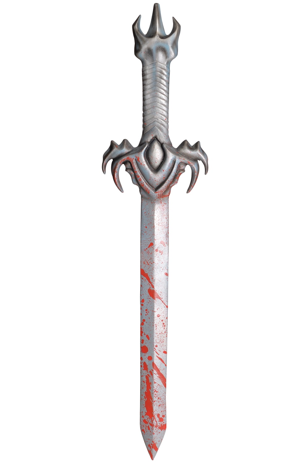 Mortal Kombat Subzero Sword - Walmart.com