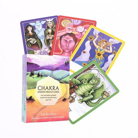 2020 High Quality New Tarot Of Manara Cards By Milo Manara Pdf ...