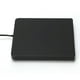 External DVD Drive USB2.0 Portable DVD Player for Windows XP/ Wind10 ...