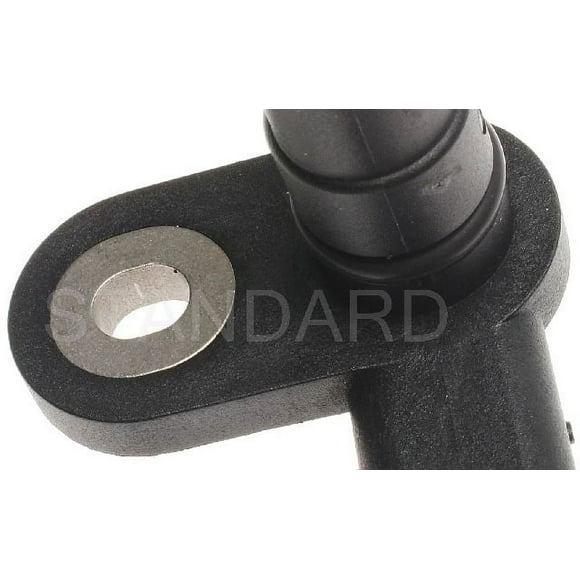 Ford Econoline Engine Crankshaft Position Sensor