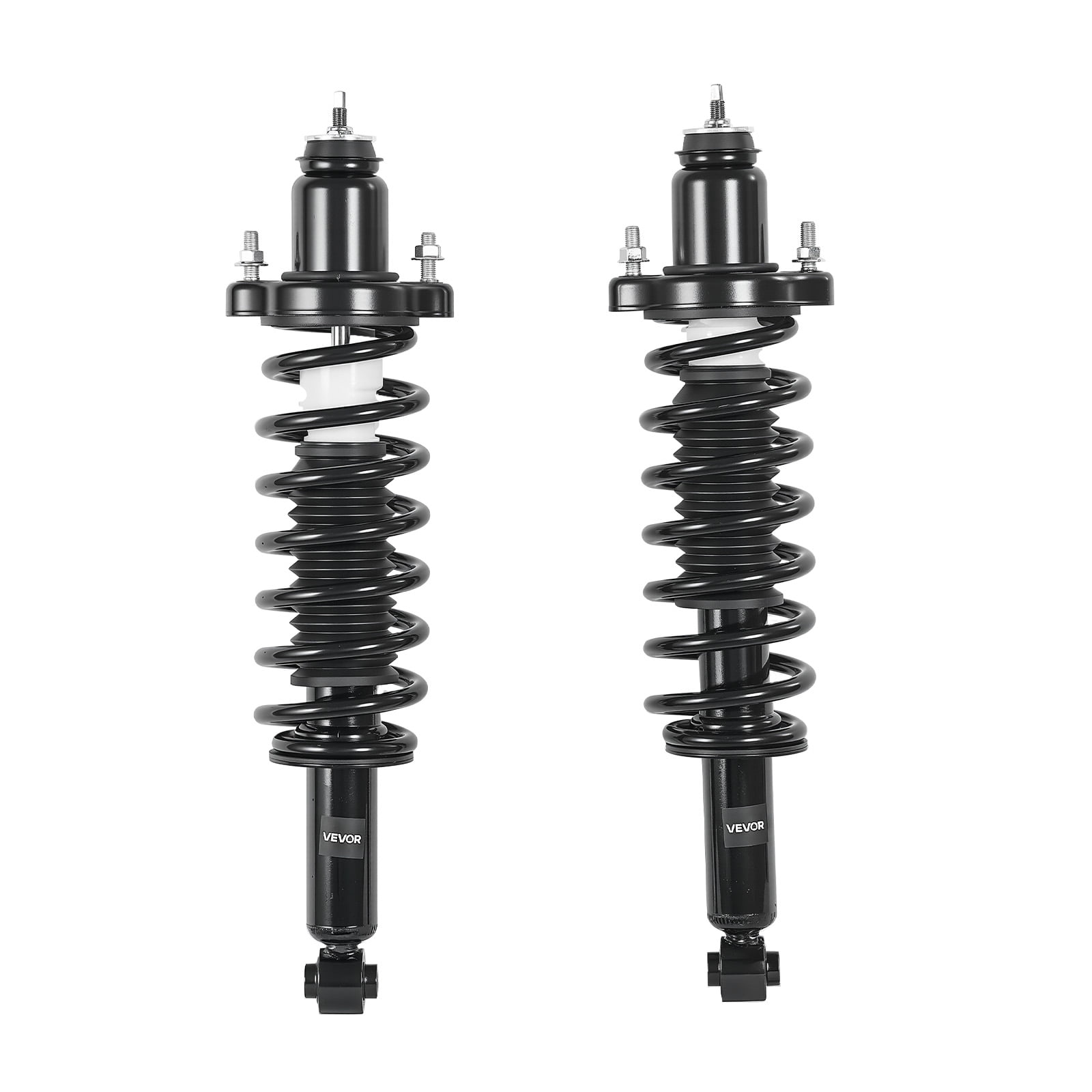 Click here for Vevor Rear Shock Absorber Strut Assembly 2pcs Fit... prices