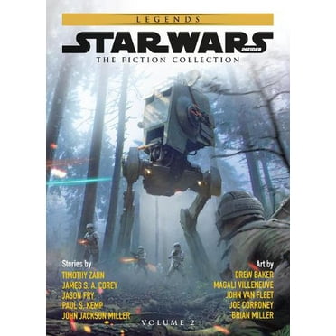 Star Wars: Essential Guides The Essential Guide to Warfare: Star Wars ...