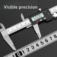 Adhesive Measuring Strips 10mm Tape Measure Measurement Tool for Easy ...