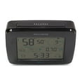 AcuRite Iris® Weather Station with Mini Wireless Display for ...