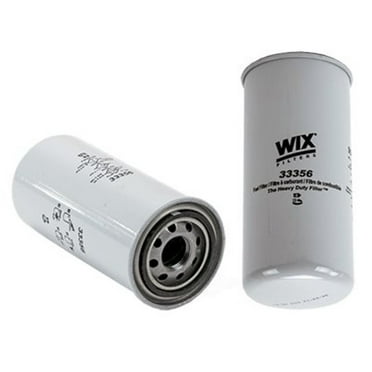 Fuel Filter IPC. - Walmart.com
