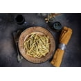 Elle Esse Italian Black Truffle Paste, Mini, 3.15 oz, Cholesterol-Free ...
