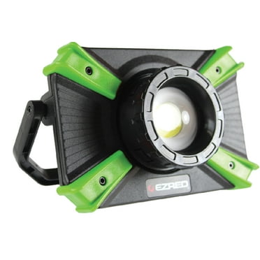 Nextorch Glo Toob Pro Light, GT-AAA PRO, Green - Walmart.com