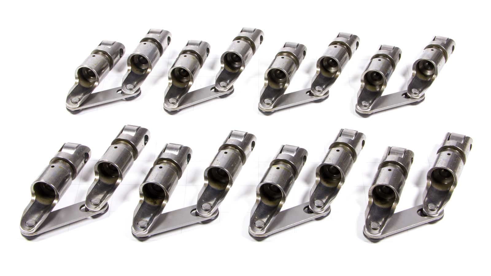 SBC Durathon Roller Lifters - Tall Body - Walmart.com