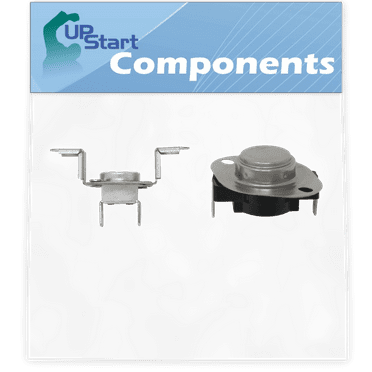 Briggs and Stratton Thermostat - Walmart.com