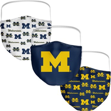 University of Michigan 8.5" x 11" Tassel Box and Diploma Frame ...