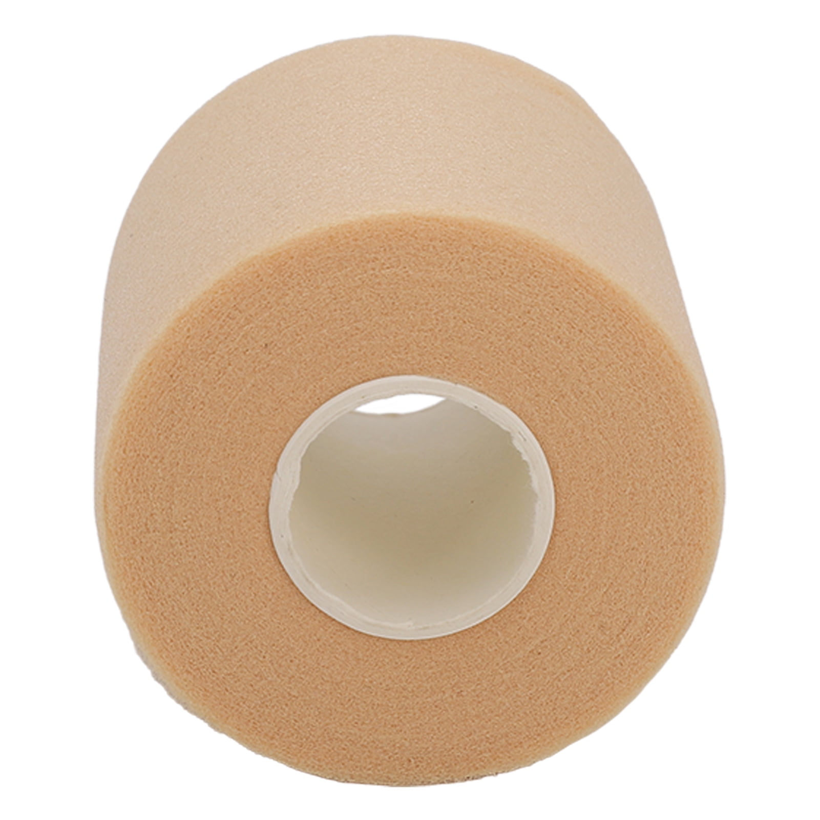 Click here for Ccdes Sports Tape  Skin Friendly Tapes  Foam Under... prices