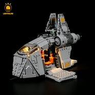 LEGO Power Functions IR Receiver Set LEGO 8884 - Walmart.com