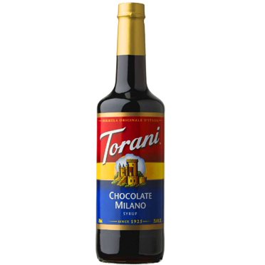 Crystal Beach Original Loganberry Drink Syrup - 1 Liter - Walmart.com