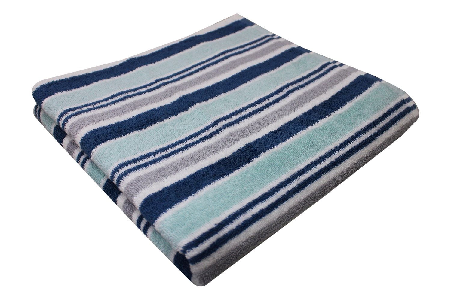 Mainstays Performance Bath Collection, Stripe - Walmart.ca