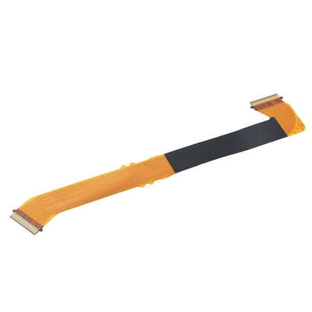 Camera Screen Hinge Cable, Safe Practical Accurate FPC Screen Hinge ...