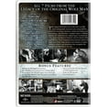 Wolf Man: Complete Legacy Collection - Werewolf Creature Set (DVD ...