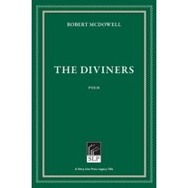 Landscape Painting (Paperback) - Walmart.com