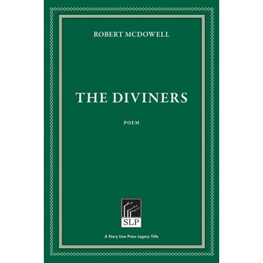 Typhon Volume 1 (Paperback) - Walmart.com