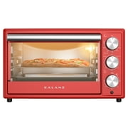 Red Toaster Ovens - Walmart.com