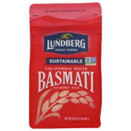 Vigo Aged Basmati Rice, 12 oz (Pack of 6) - Walmart.com