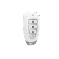 Skylink MK-MT Security Keychain Remote for SkylinkNet Home Alarm & M ...