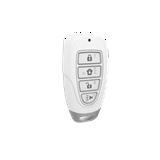 Skylink MK-MT Security Keychain Remote for SkylinkNet Home Alarm & M ...