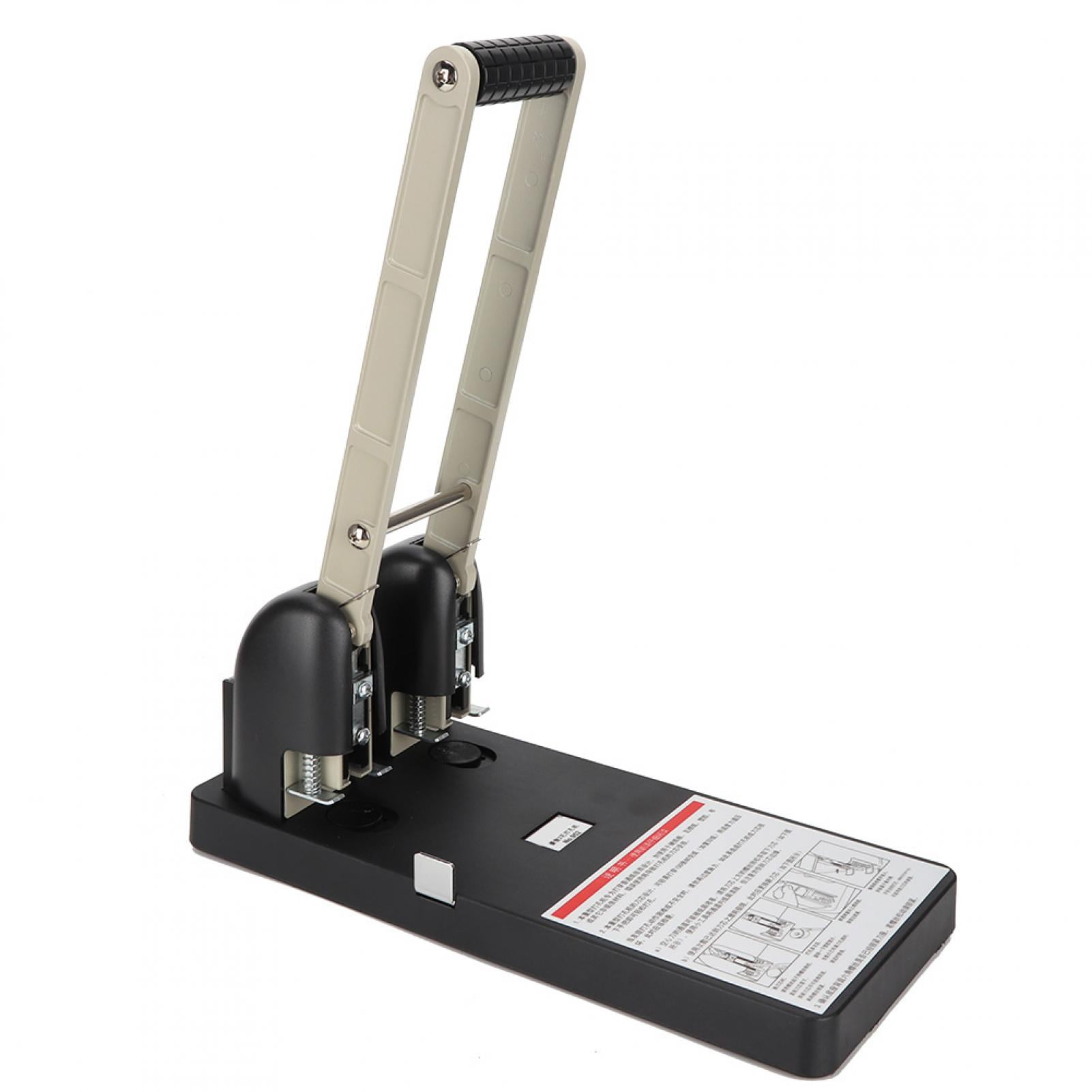 Perforadora de Papel para Suministros de Office School Studio ...