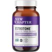 New Chapter Iron Food Complex Tablets, 60 Ct - Walmart.com
