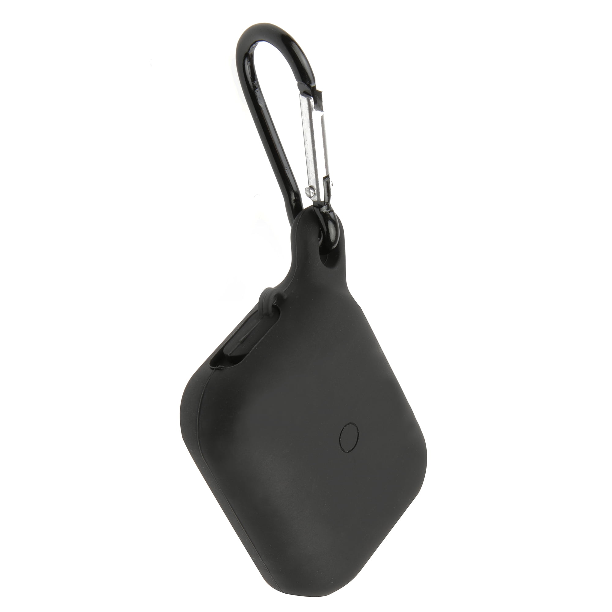 onn. AirPods Water Resistant Case – eX-tremes