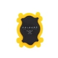 Friends 806433 Photo Frame 3D Foam Magnet - Walmart.com