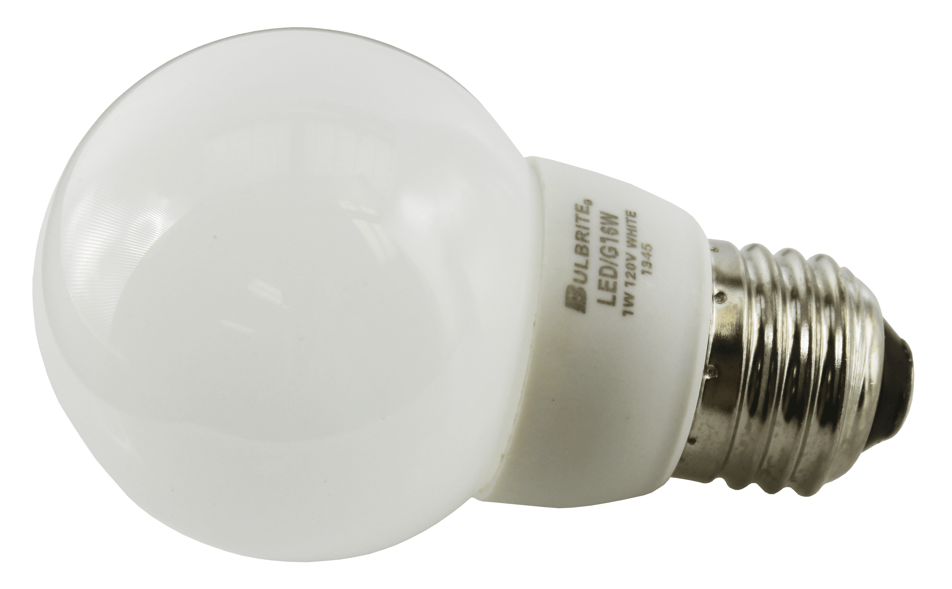 Bulbrite 770165 - Walmart.com