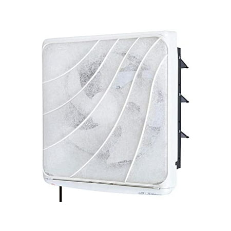 Mitsubishi Electric (MITSUBISHI ELECTRIC) Standard Ventilation Fan One ...