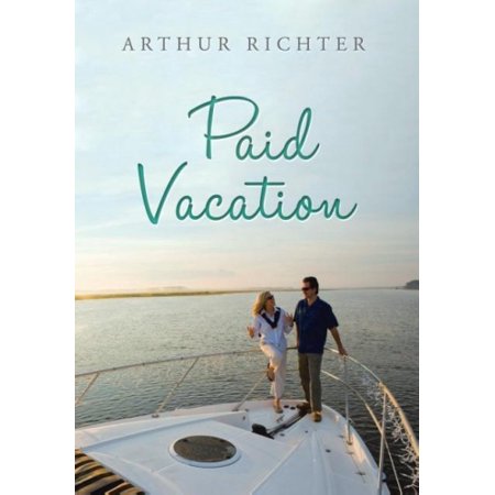 Paid Vacation | Walmart Canada