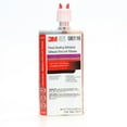 3M 08116 Automix Panel Bonding Adhesive, Automotive Exterior Repair ...