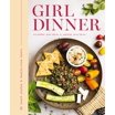 Dinner in One : Exceptional & Easy One-Pan Meals: A Cookbook (Hardcover ...